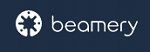 beamery CRM Pricing, Features, and Reviews (May 2024)