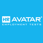 HR Avatar Pricing, Features, and Reviews (Jun 2024)