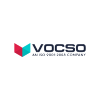 Best C Development Companies 2022 | Reviews & Cost
