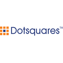 Dotsquares Client Reviews and Competitors in 2022