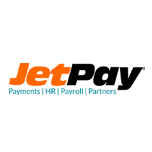 Jetpay Pricing, Features, and Reviews (May 2024)