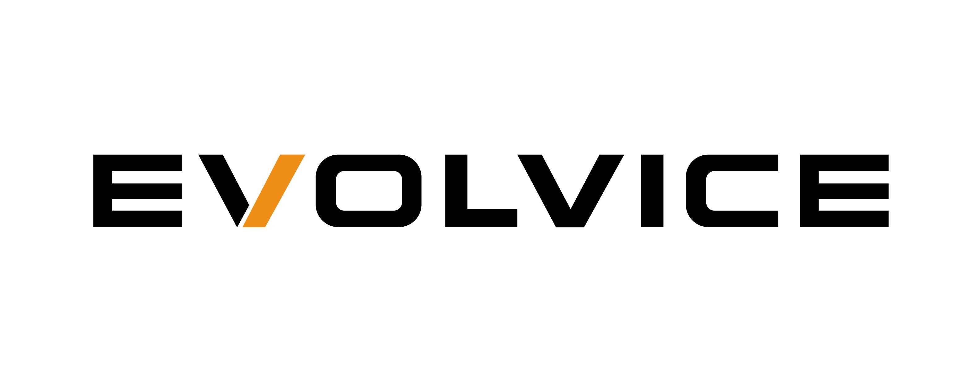 Evolvice GmbH