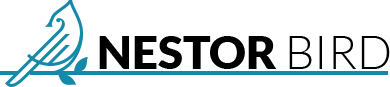 NestorBird