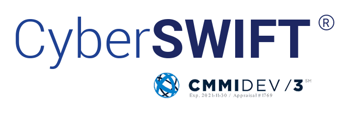 CyberSWIFT Customer Reviews 2023 - Get Free Quote