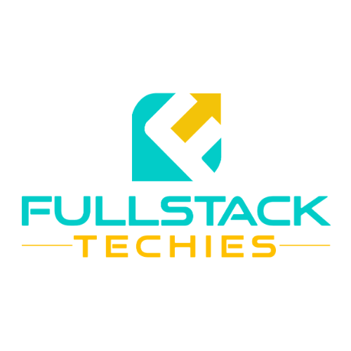 Full-Stack Techies Client Reviews and Competitors in 2022