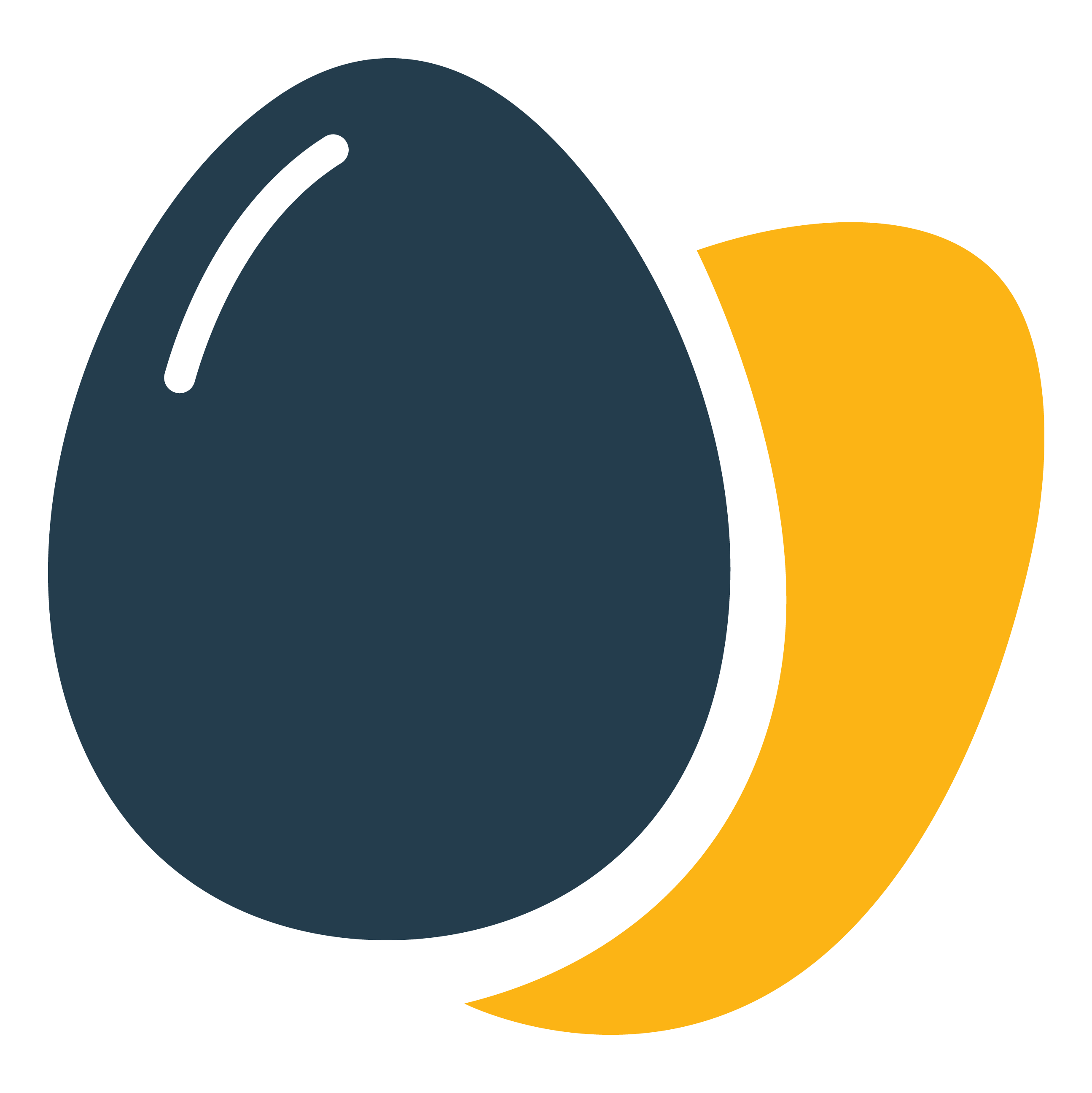 Frontegg Client Reviews and Competitors in 2022