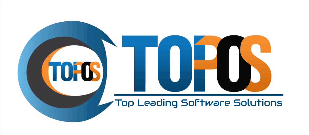 TECHCO INFORMATION TECHNOLOGY L.L.C Client Reviews and Competitors in 2022