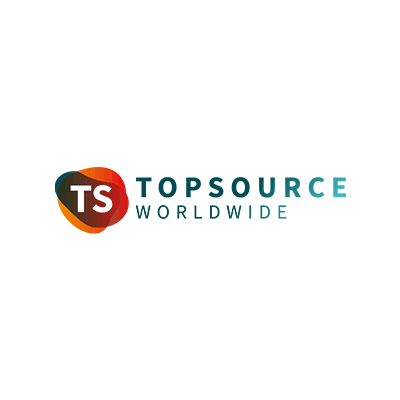 TopSource Client Reviews and Competitors in 2022