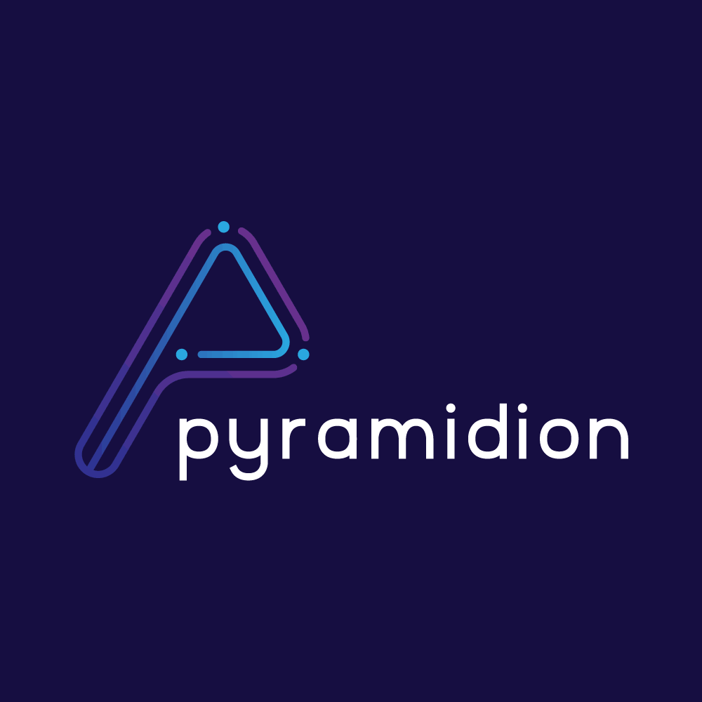 Pyramidion Solutions Customer Reviews 2023 - Get Free Quote