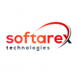 Softarex Technologies, Inc. Client Reviews and Competitors in 2022