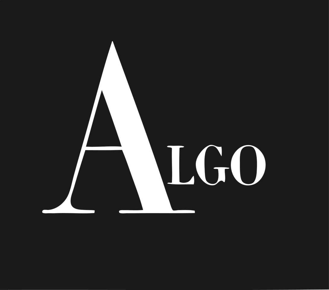 Best Apex Development Companies | Get Reviews