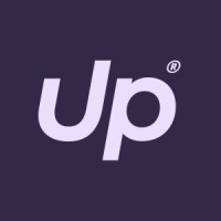 Upstack Customer Reviews 2023 - Get Free Quote