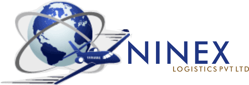 LogiNext On-Demand Pricing, Features, and Reviews in 2023