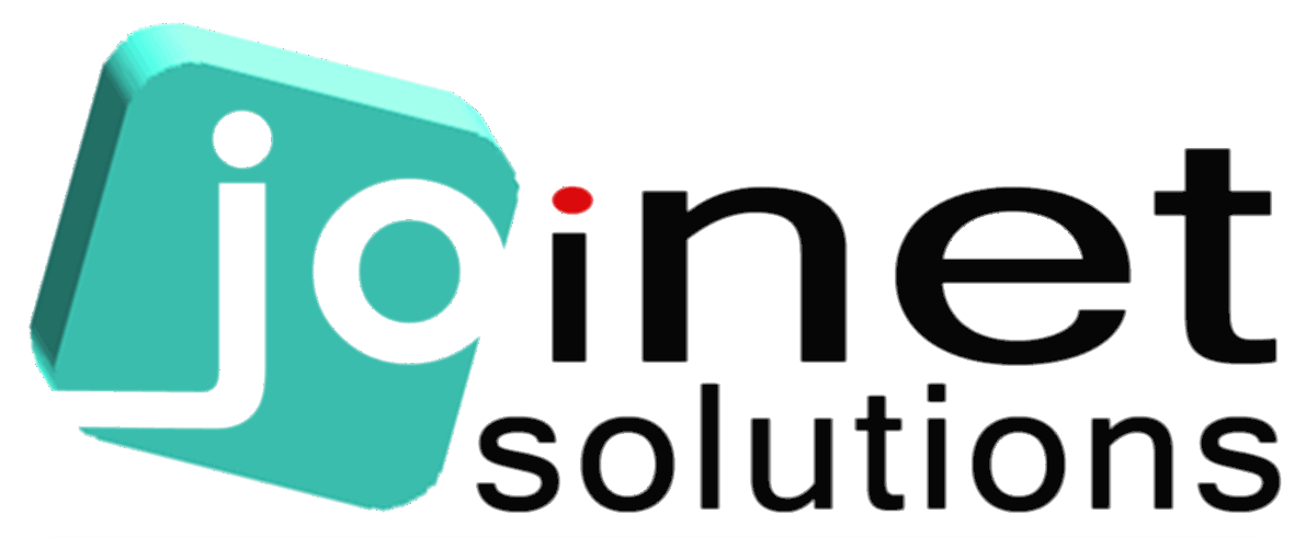 Joinet HR & Payroll - Pricing, Features, & Reviews in 2023