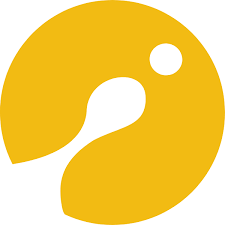 Codingame Assessment Pricing, Features, and Reviews in 2023