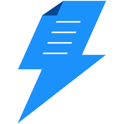 SpotDraft Pricing, Reviews, & Features in 2022