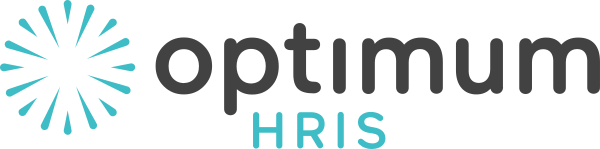 Optimum Solutions Reviews, Pricing, Features and Get Free Demo