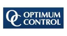 Optimum Control Pricing, Features & Reviews 2022 - Free Demo