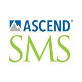 Best Free & Open Source Student Management System in 2022