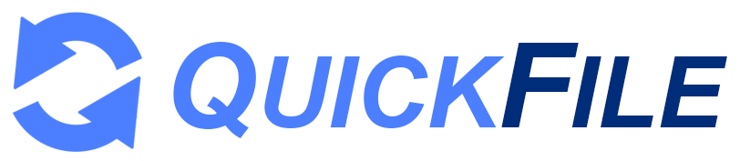 QuickFile Pricing, Features & Reviews 2022 - Free Demo