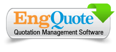 Best Quotation Management Software in India | Pricing, Features & Demo
