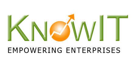 Knowit ERP Pricing, Features, and Reviews in 2023