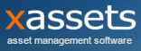 Best IT Asset Management Software & Tools in India for 2022