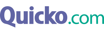 Quicko Pricing, Reviews, & Features in 2022