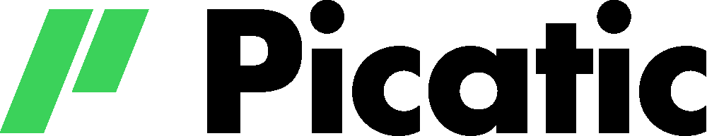 Picatic E-Ticket Pricing, Reviews, & Features in 2022