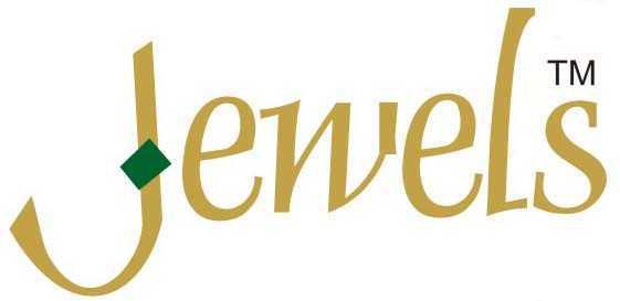 20 Best Jewellery Software in India | 2023 Reviews & Pricing