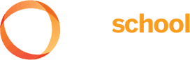 OneSchool Pricing, Features & Reviews 2022 - Free Demo