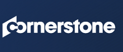 Cornerstone Learning Pricing, Reviews, & Features in 2022