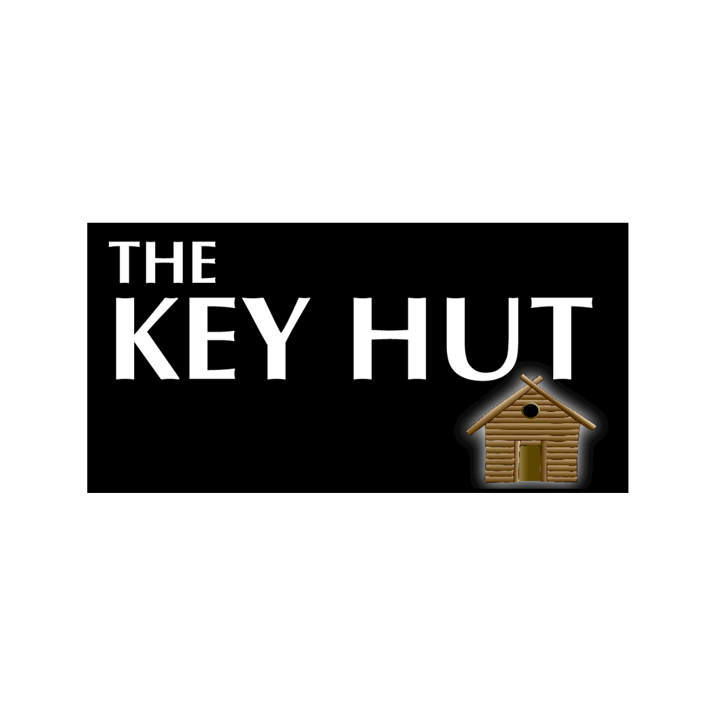 Keyhut Pricing, Features, and Reviews in 2023