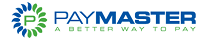 Paymaster Pricing, Reviews, & Features in 2022