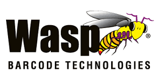 Wasp Inventory Management Pricing, Reviews, & Features in 2022