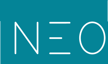 NEO LMS Pricing, Reviews, Features - Free Demo