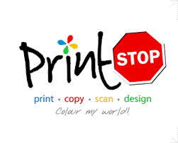 Best Printing & Packaging Industry Software | Free Demo