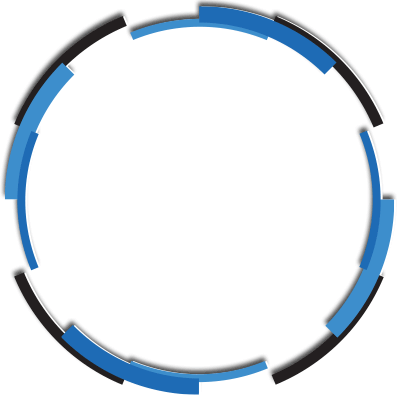 FleetMaster Pricing, Features, and Reviews in 2023