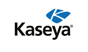 Kaseya Pricing, Reviews, & Features in 2022