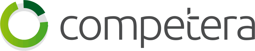 Best Business Intelligence Tools - Top Software in 2022