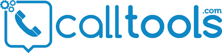CallTools Pricing, Features & Reviews 2022 - Free Demo