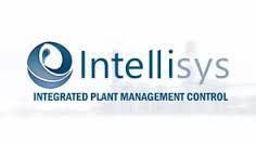 Best Plant Maintenance Software | Top Maintenance Management Software