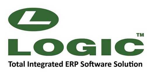 25 Best ERP Software and ERP System Solutions in India