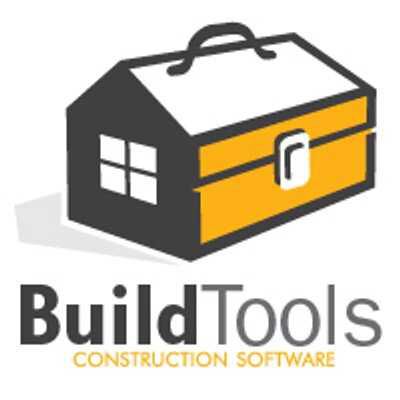 BuildTools Pricing, Reviews, & Features in 2022