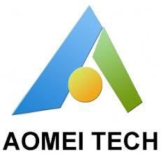 AOMEI Backupper Pricing, Reviews, Features - Free Demo