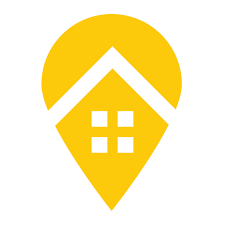 Top Free and Open Source Real Estate Software in 2022