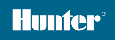 Top Water Management Software in 2022 | Reviews and Pricing