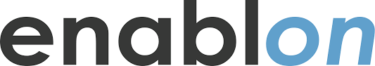 Enablon - Pricing, Reviews, Alternatives and Competitor in 2017