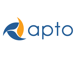 Apto Pricing, Reviews, & Features in 2022