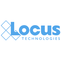 Locus Pricing, Features & Reviews 2022 - Free Demo